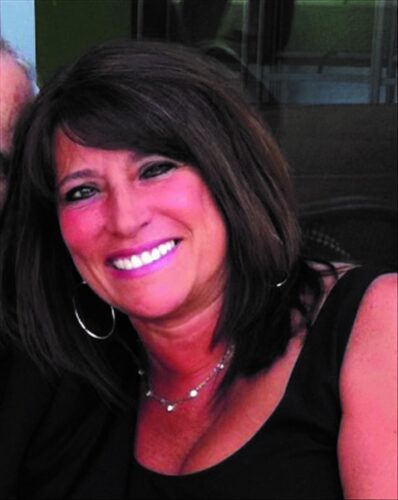 Cynthia “Cyndi” Mistretta Montini | News, Sports, Jobs - Post Journal